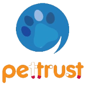 祐強醫療儀器股份有限公司